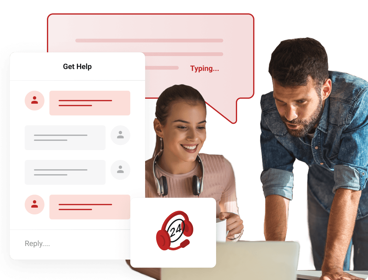 Domains günstig registrieren – it-doc.team - IT-DOC